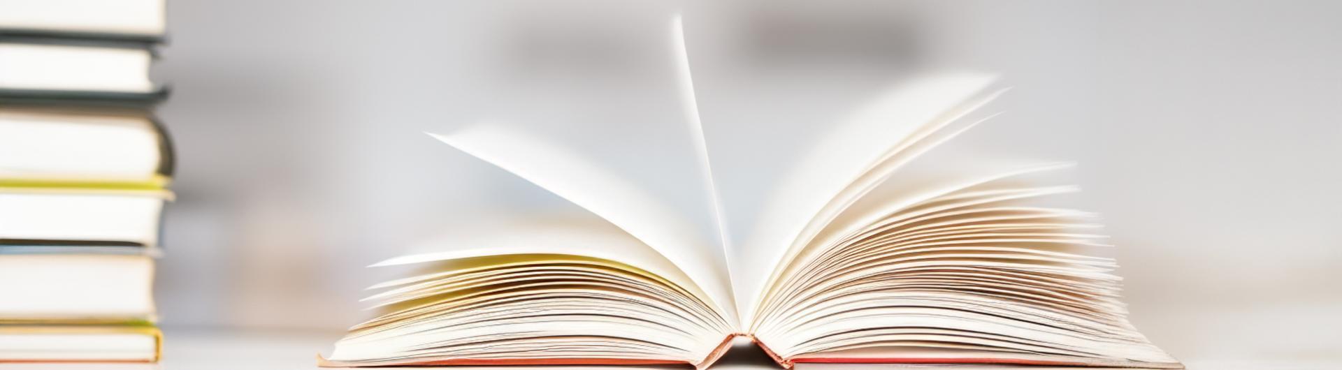 Faculty Publications: Dancing for their Lives, Claudia Huang, Ph.D. | California State ...